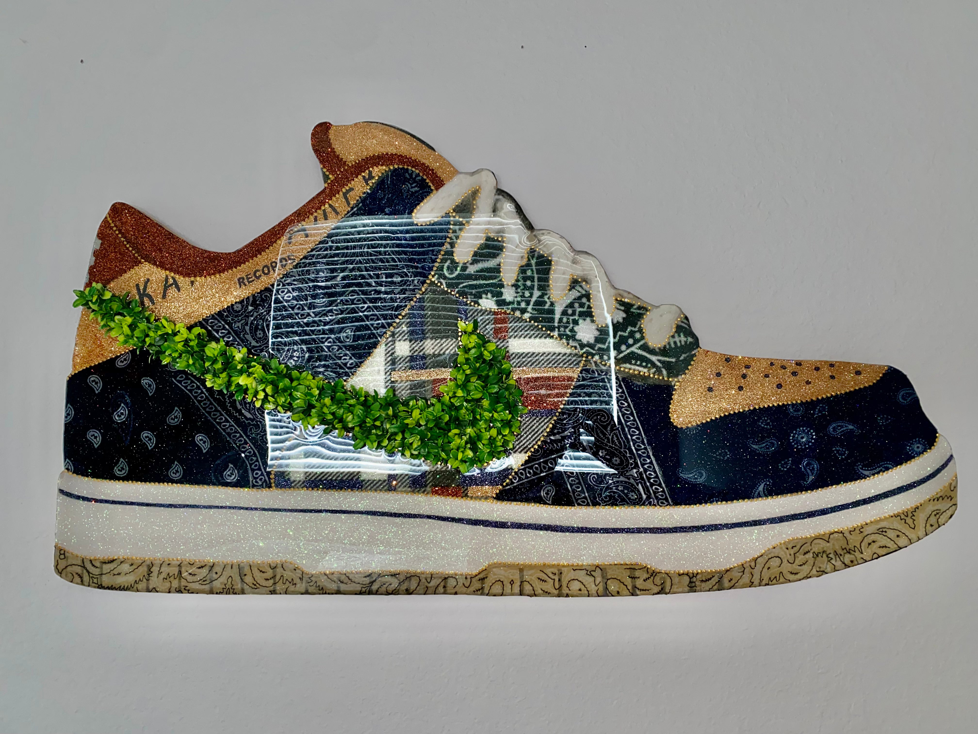 TRAVIS SCOTT DUNKS – Fossmovesart